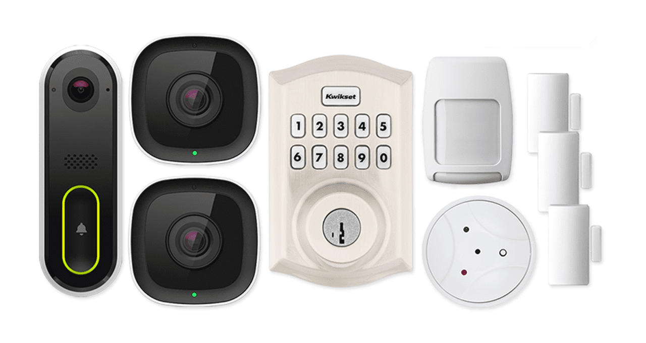 Home Security Alarms - Security Safe Florida