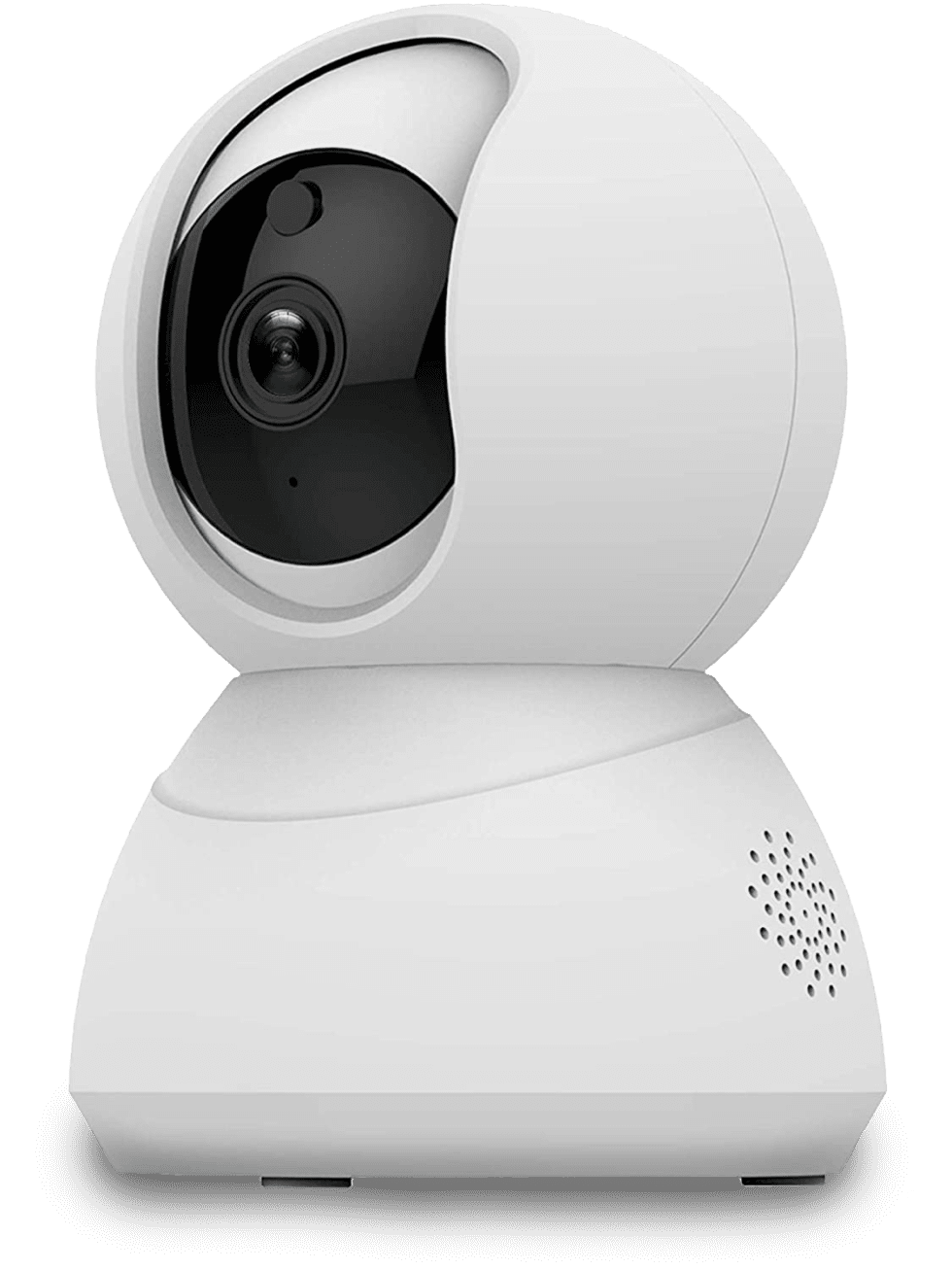 Home Surveillance Cameras - Security Safe Florida